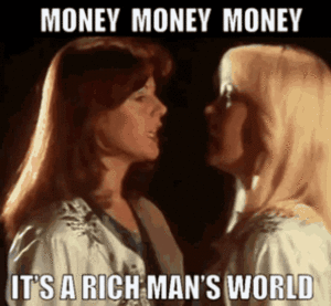 Some actually useful information this International Women's Day - Nia ...
